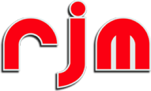 About - RJ Manufacturing