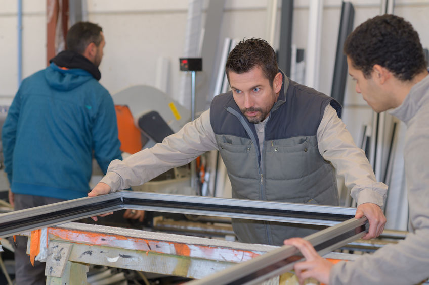 Common Mistakes To Avoid When Designing for Manufacturing - RJ ... Common Mistakes To Avoid When Designing for Manufacturing - RJ ...